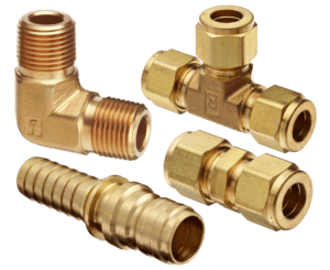 Rate List – Delhi Kabadiwala